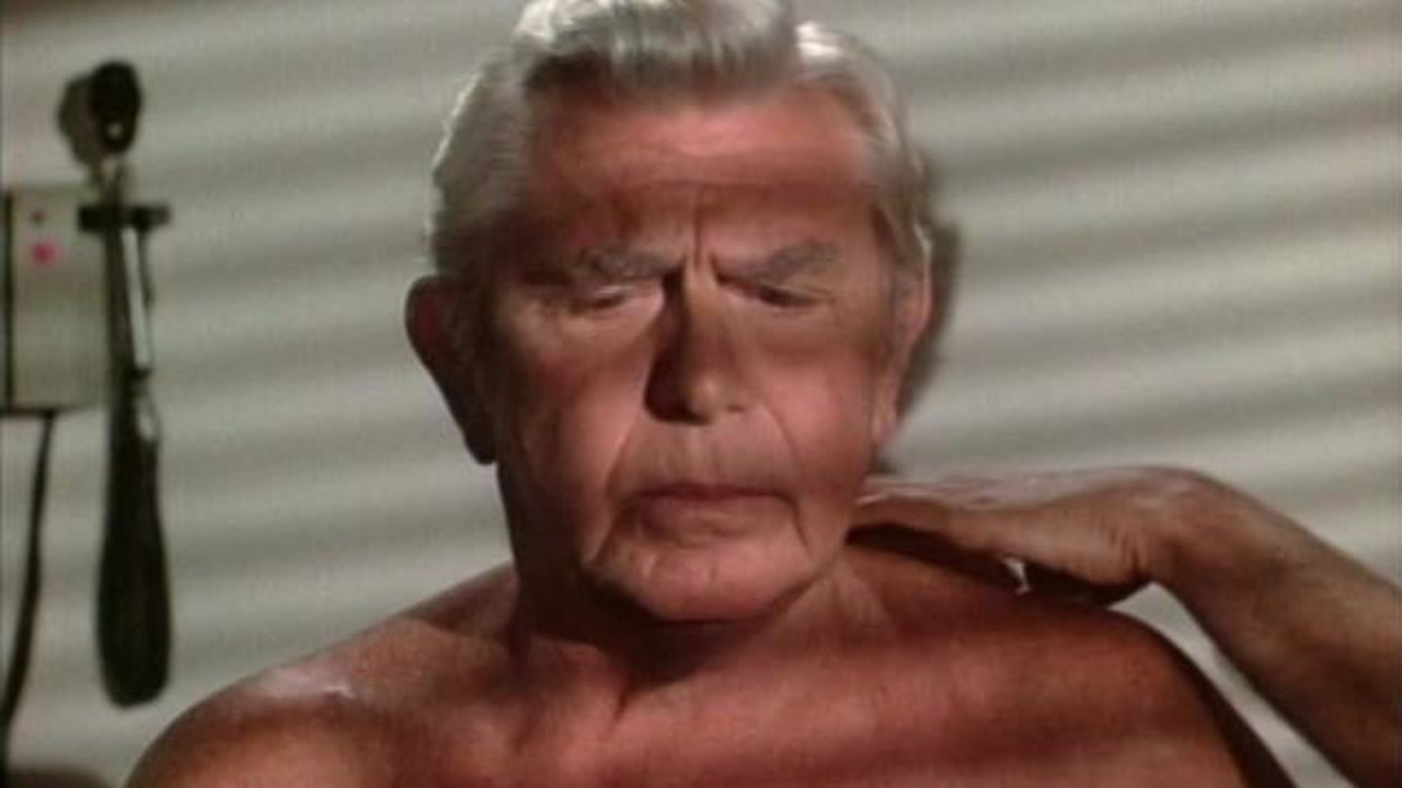 Watch Matlock Season 6 Free | Pluto TV