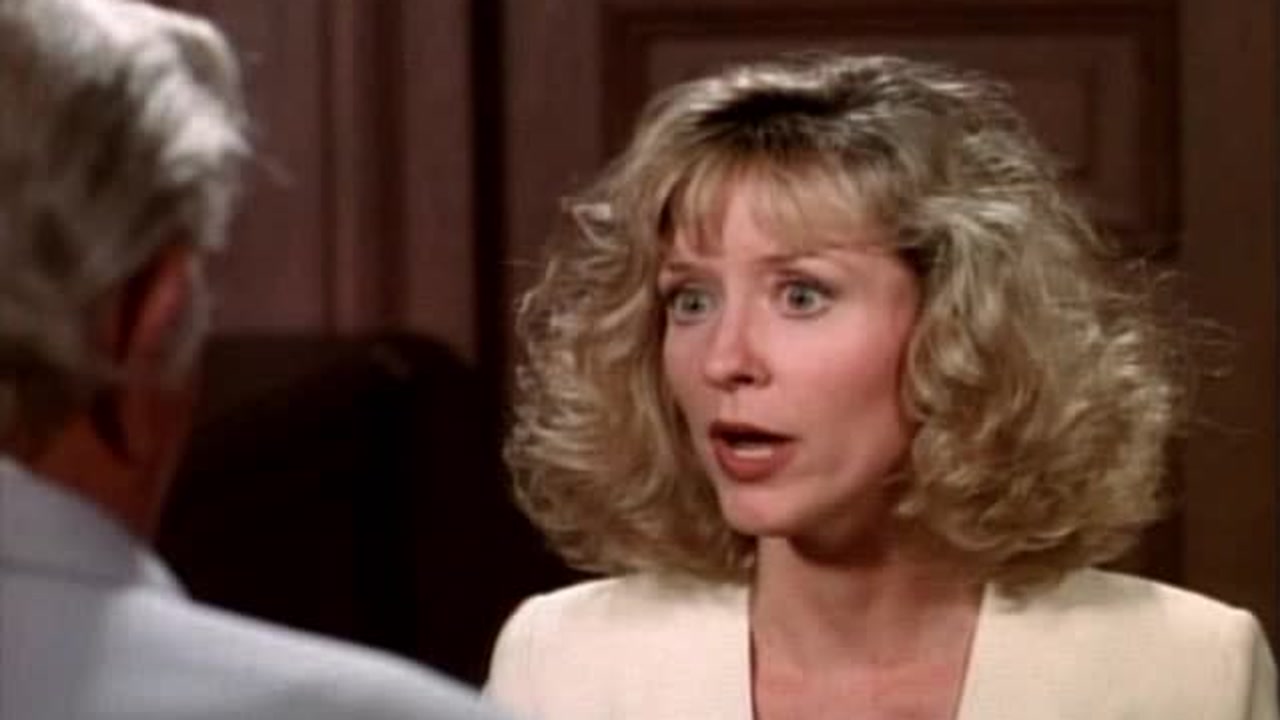 Watch Matlock Season 5 Free | Pluto TV