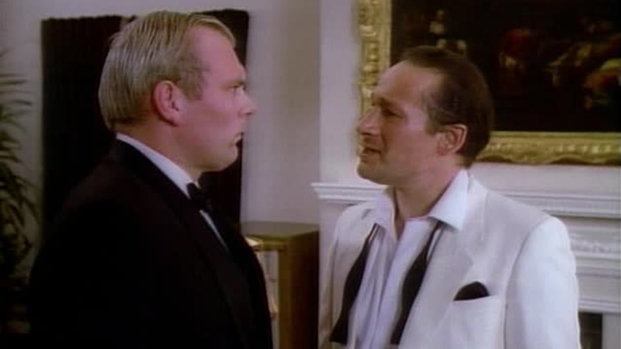 Watch Matlock Season 2 Free | Pluto TV