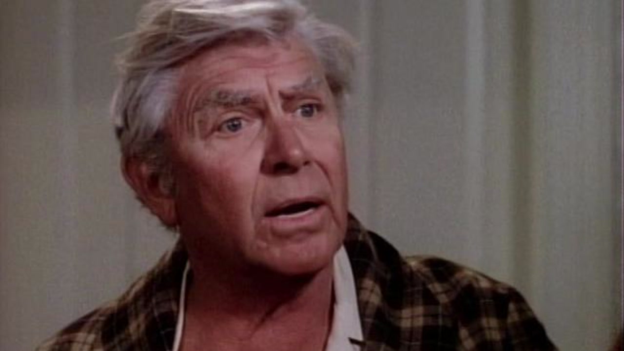 Watch Matlock Season 4 Free | Pluto TV