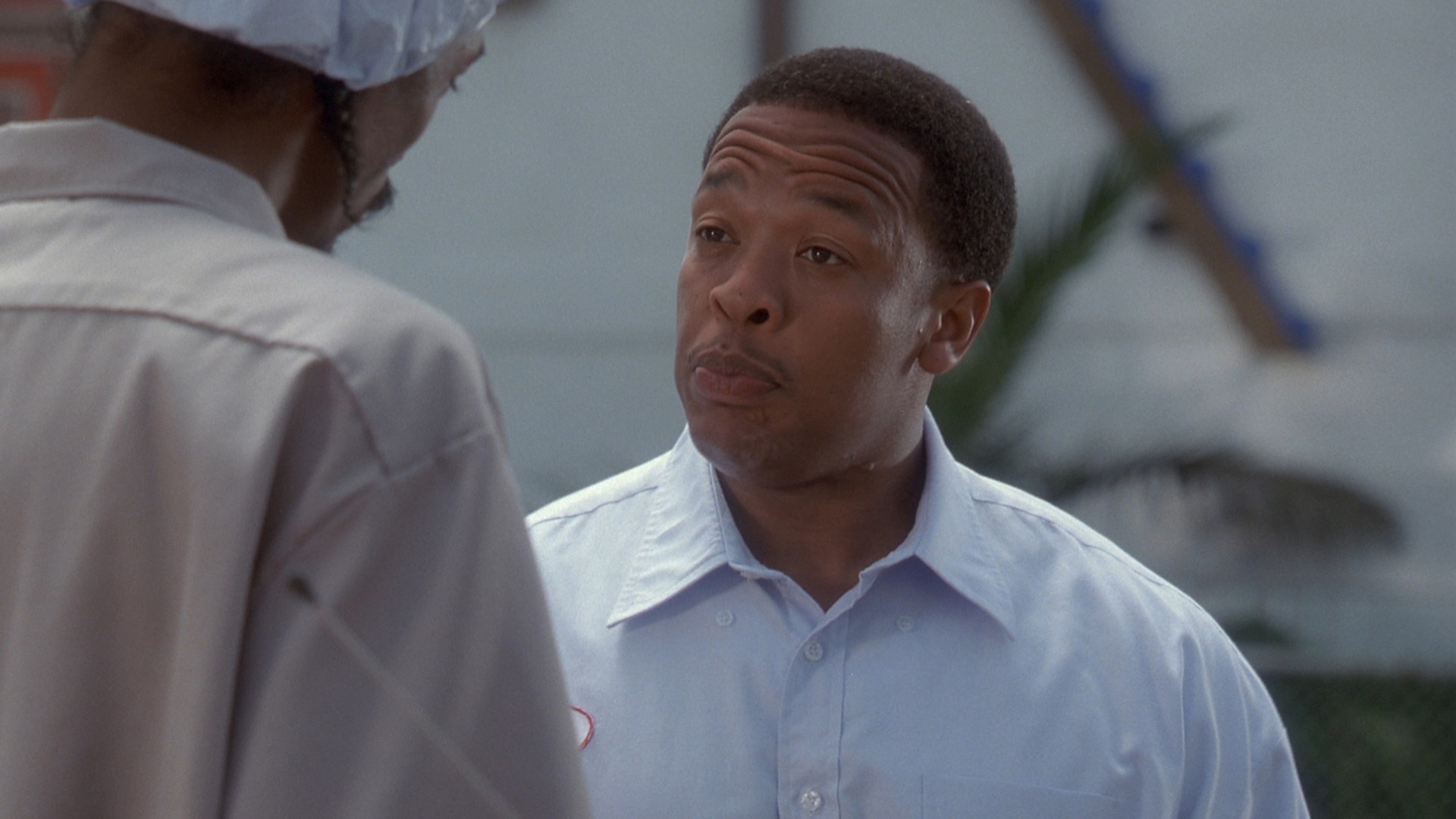 Confusões no Lava-Jato grátis | Pluto TV