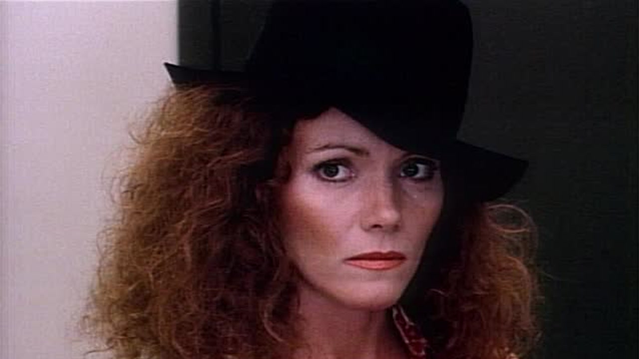 Watch Matlock Season 1 Free | Pluto TV