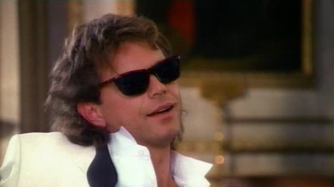 Watch Matlock Season 2 Free | Pluto TV