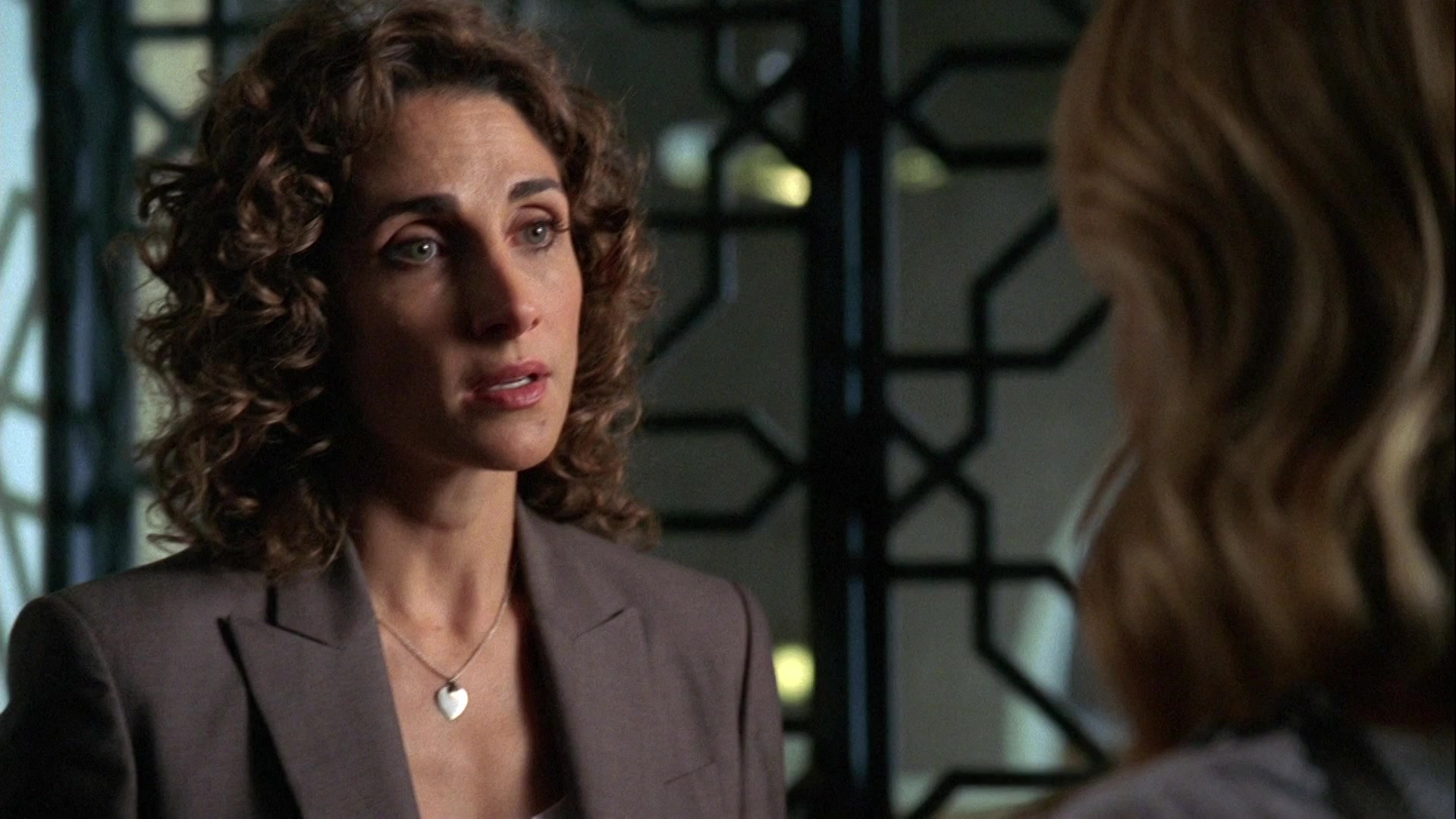 Watch CSI: NY Season 5 Free | Pluto TV