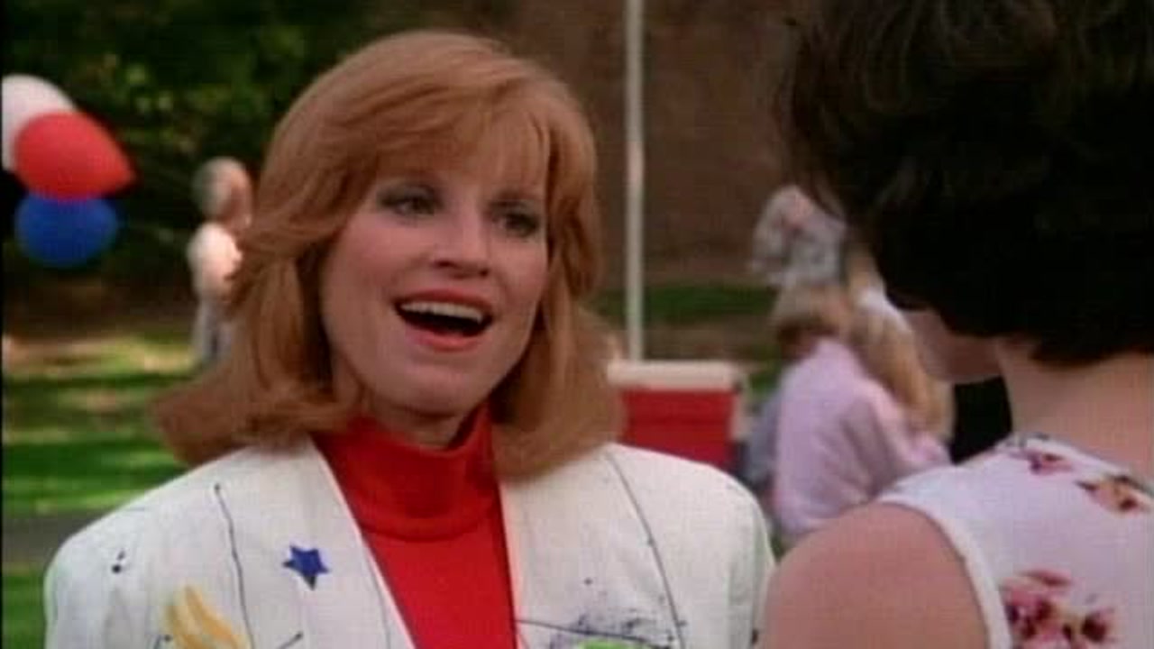 Watch Matlock Season 6 Free | Pluto TV