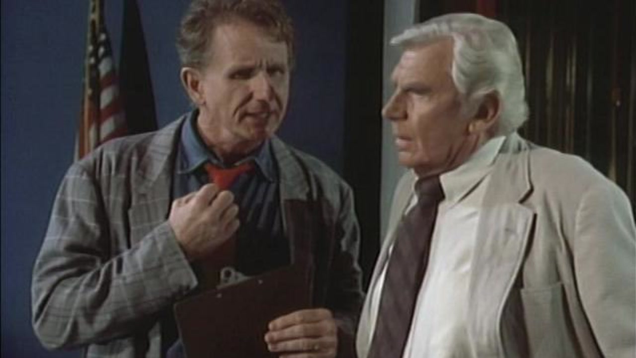 Watch Matlock (1986) Season 8 Free | Pluto TV
