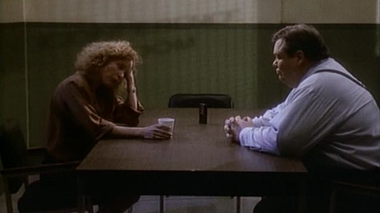 Watch Matlock Season 9 Free | Pluto TV