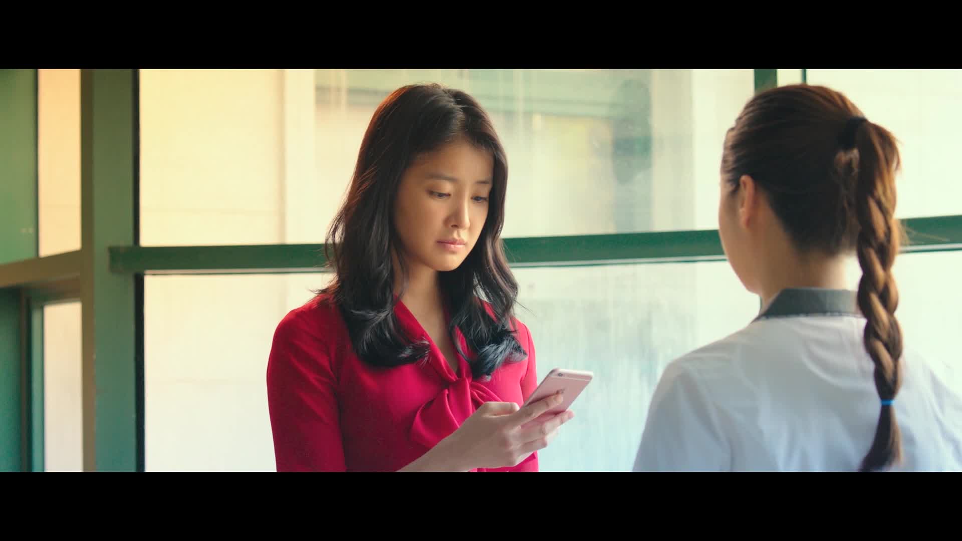 Watch No Mercy for Free Online | Pluto TV