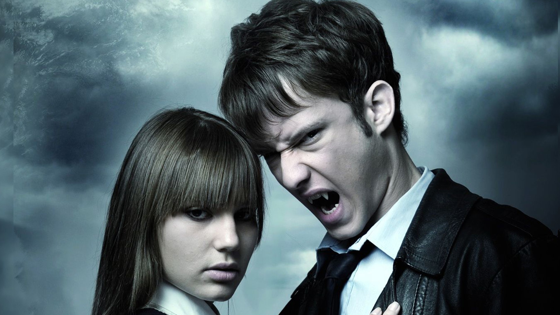 Ver Split Temporada 1 Gratis | Pluto TV