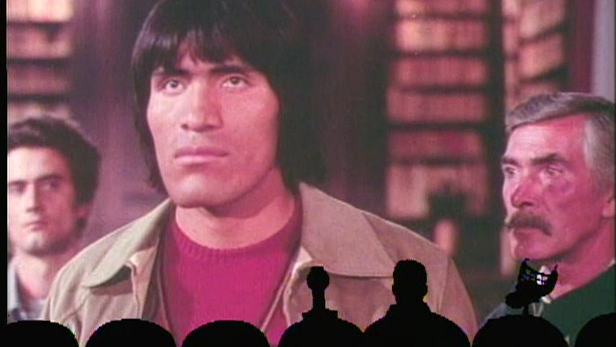 Watch MST3K: The Pumaman for Free Online | Pluto TV