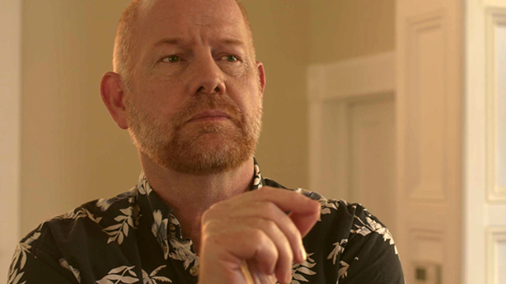 Ver Bug gratis en línea | Pluto TV