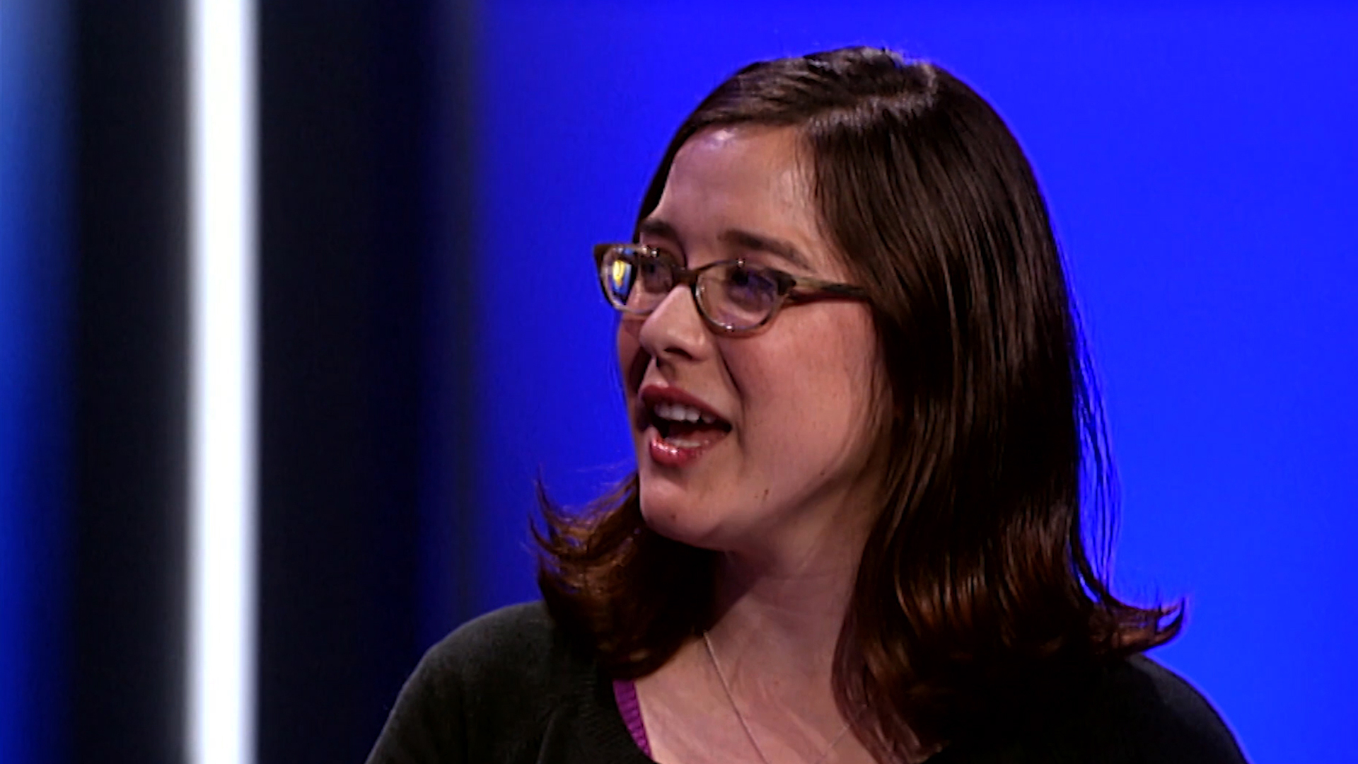 20Q Season 1 - Pluto TV