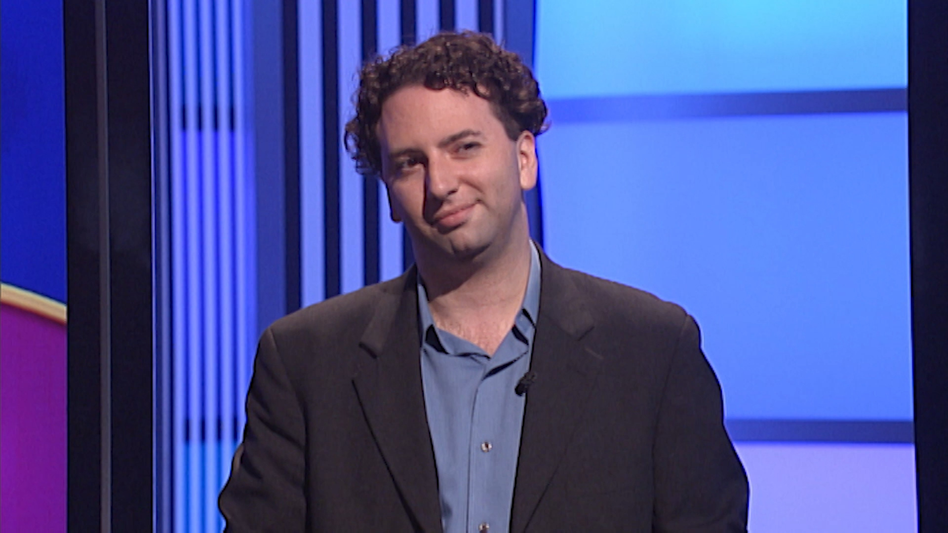 Catch 21 Season 3 - Pluto TV