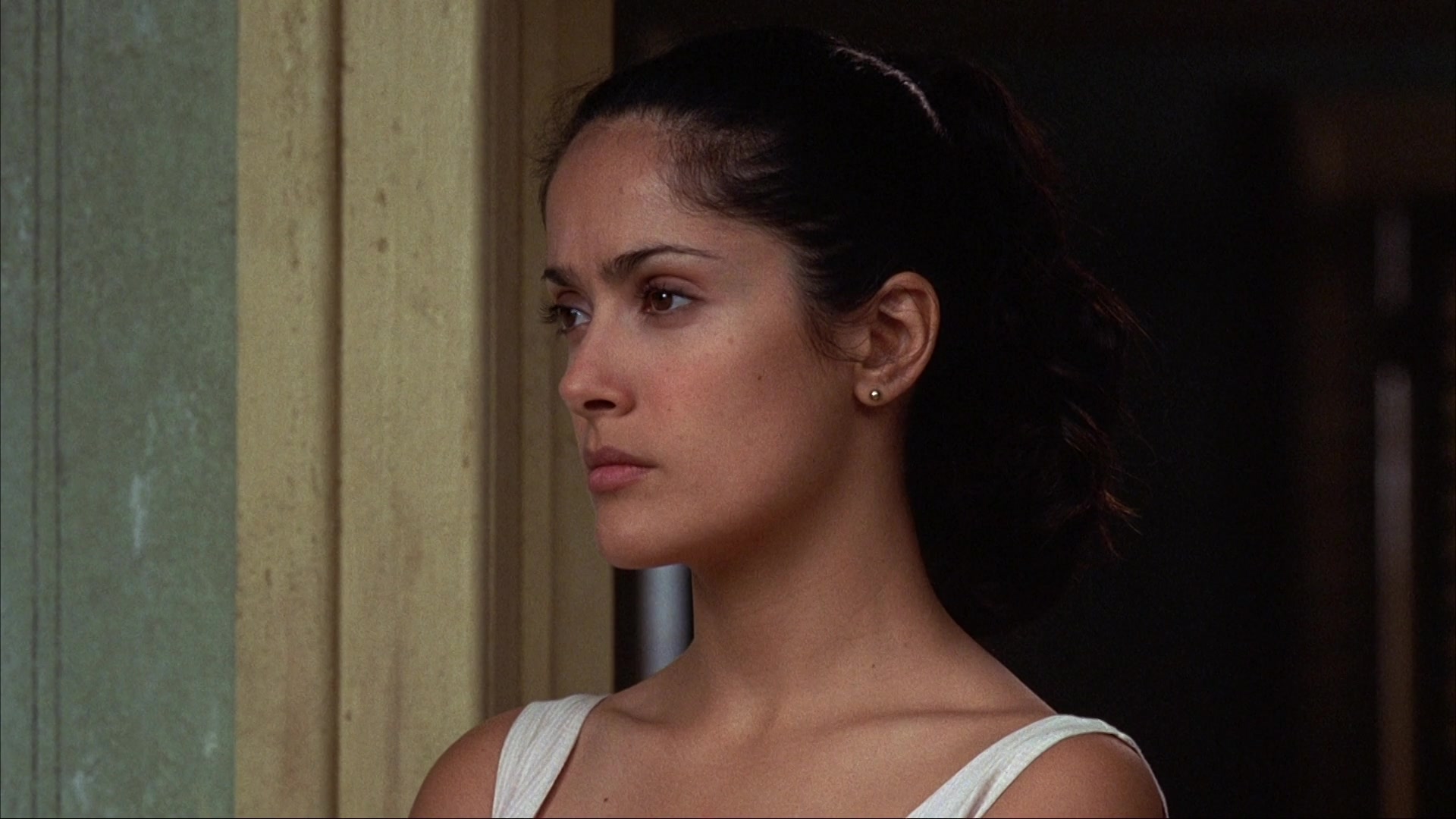 Watch En el tiempo de las mariposas for Free Online | Pluto TV