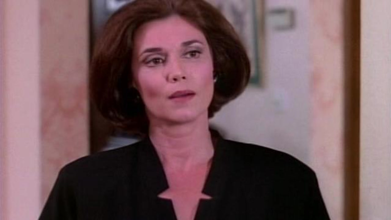 Watch Matlock (1986) Season 4 Free | Pluto TV