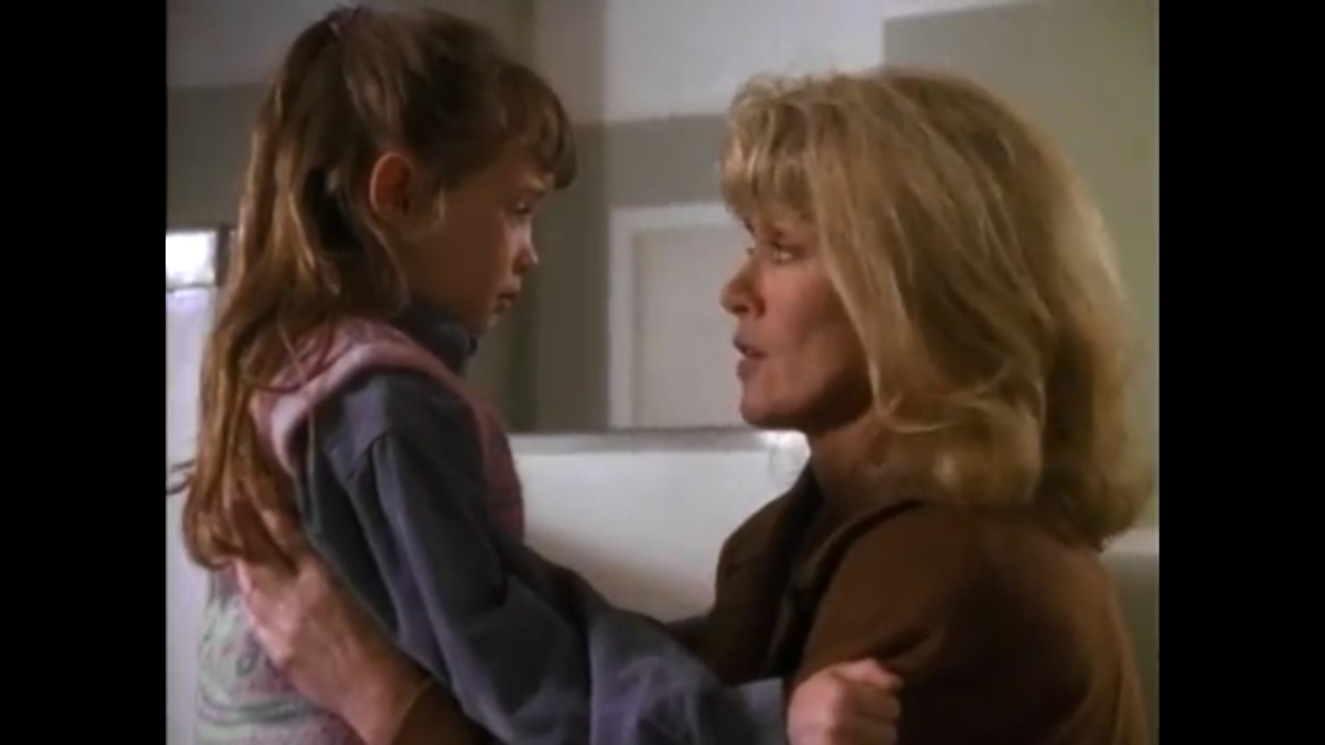 Watch Dangerous Intentions for Free Online | Pluto TV