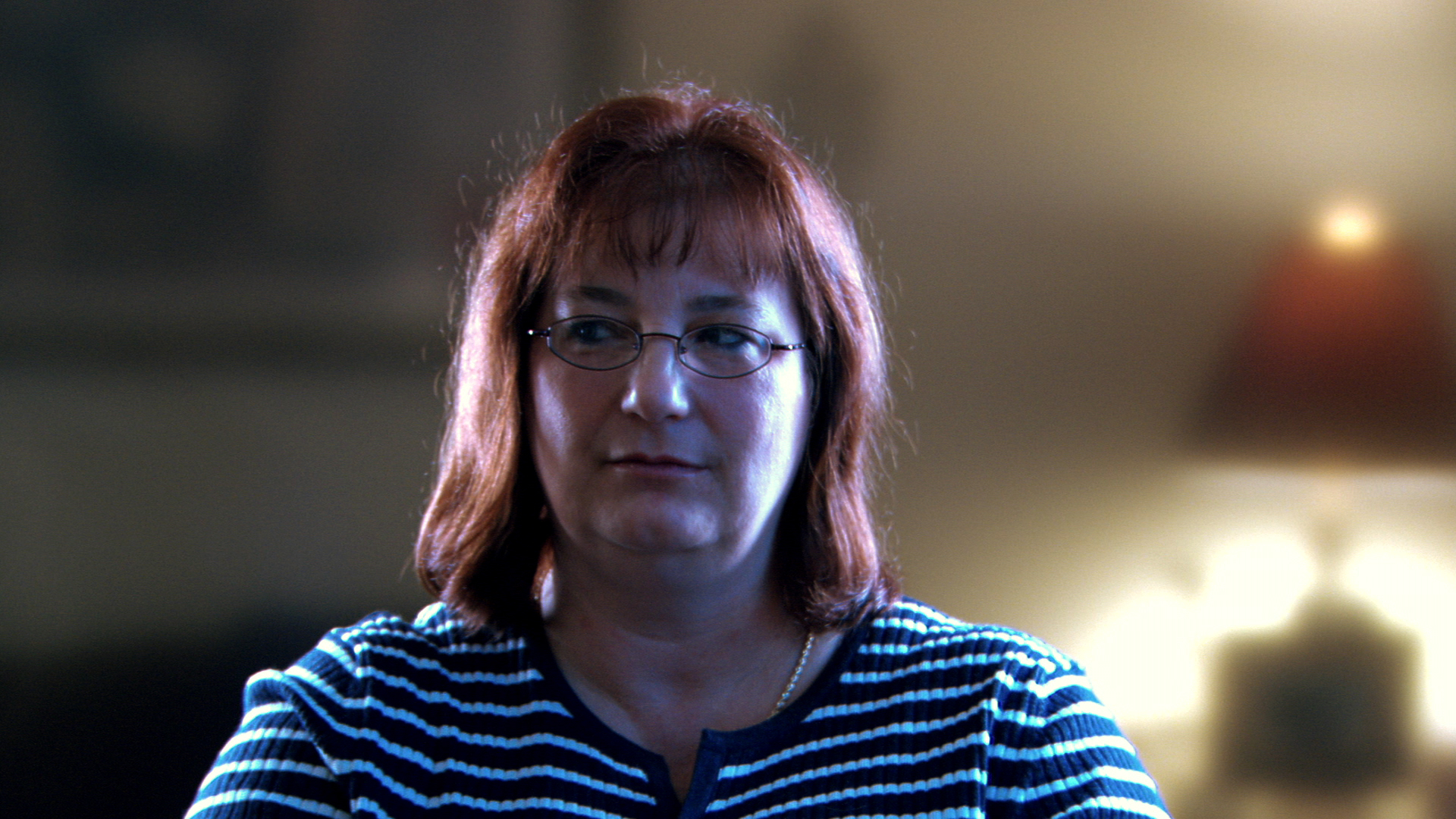 Watch Psychic Investigators Season 2 Free | Pluto TV