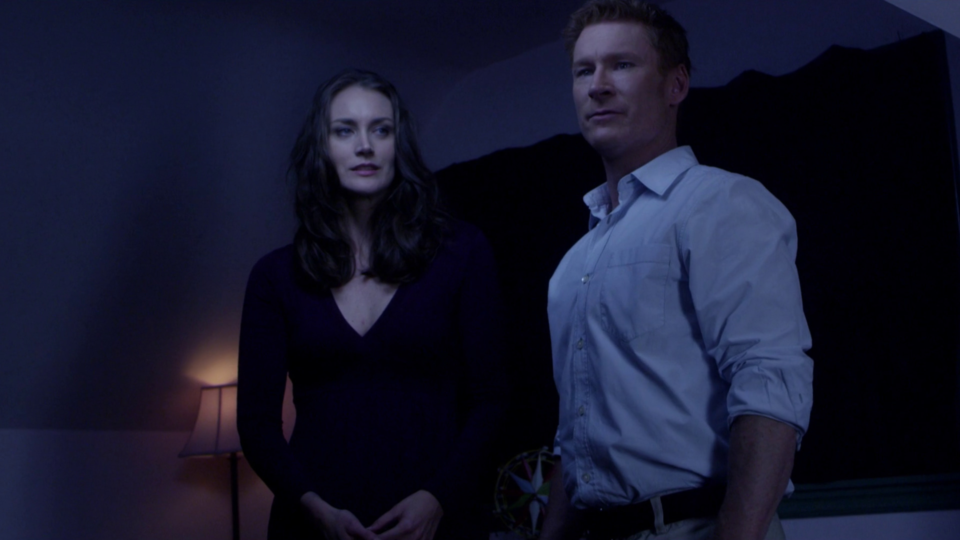 Bethany - A Amiga Imaginaria grátis | Pluto TV