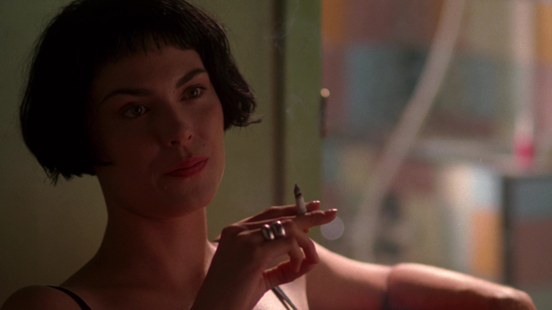 Watch Kalifornia for Free Online | Pluto TV