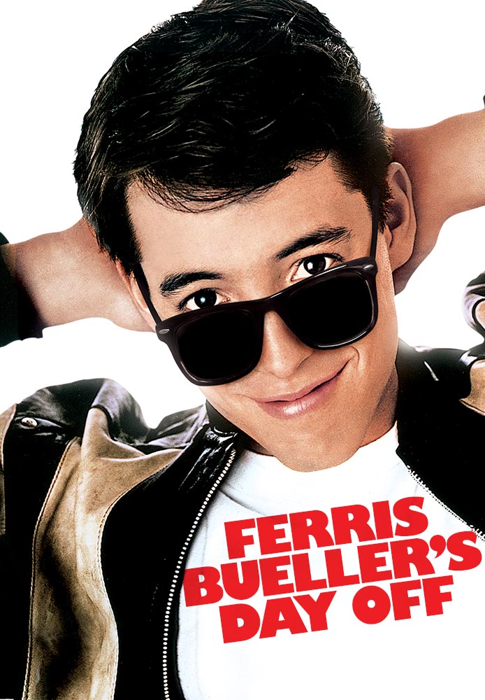 Pluto TV: Watch Free Movies, TV Shows & Live TV Online