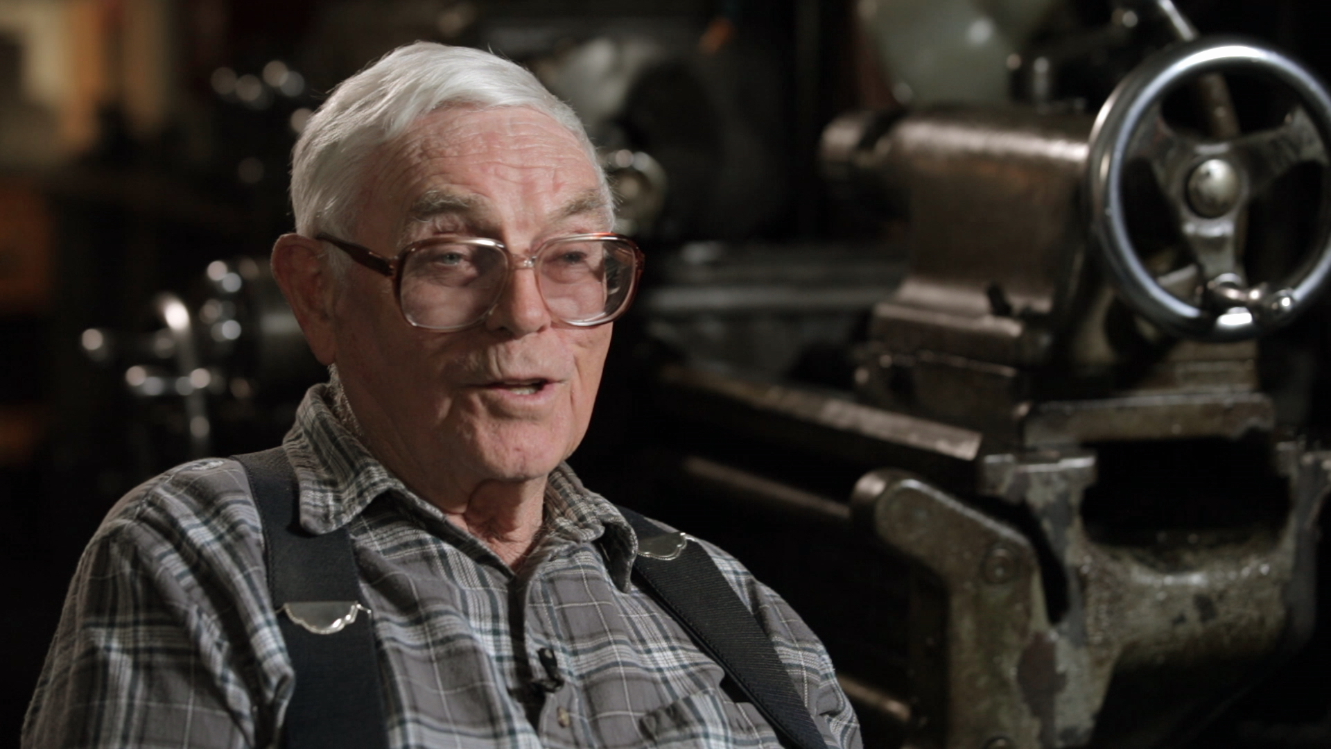 Penton: The John Penton Story - Watch Free on Pluto TV United States