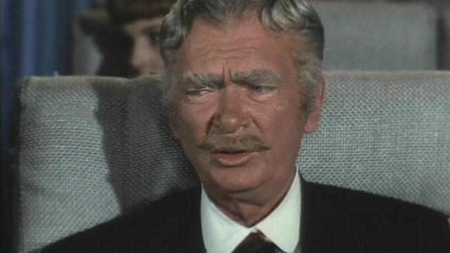 Watch The Beverly Hillbillies Season 6 Free | Pluto TV