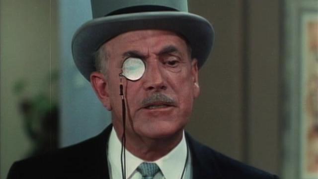 Watch The Beverly Hillbillies Season 6 Free | Pluto TV