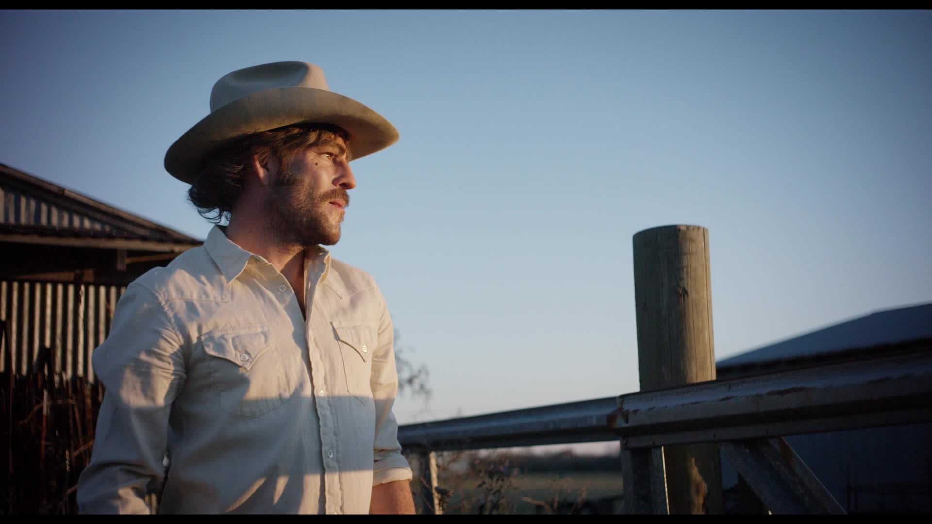 Watch Wheeler for Free Online | Pluto TV