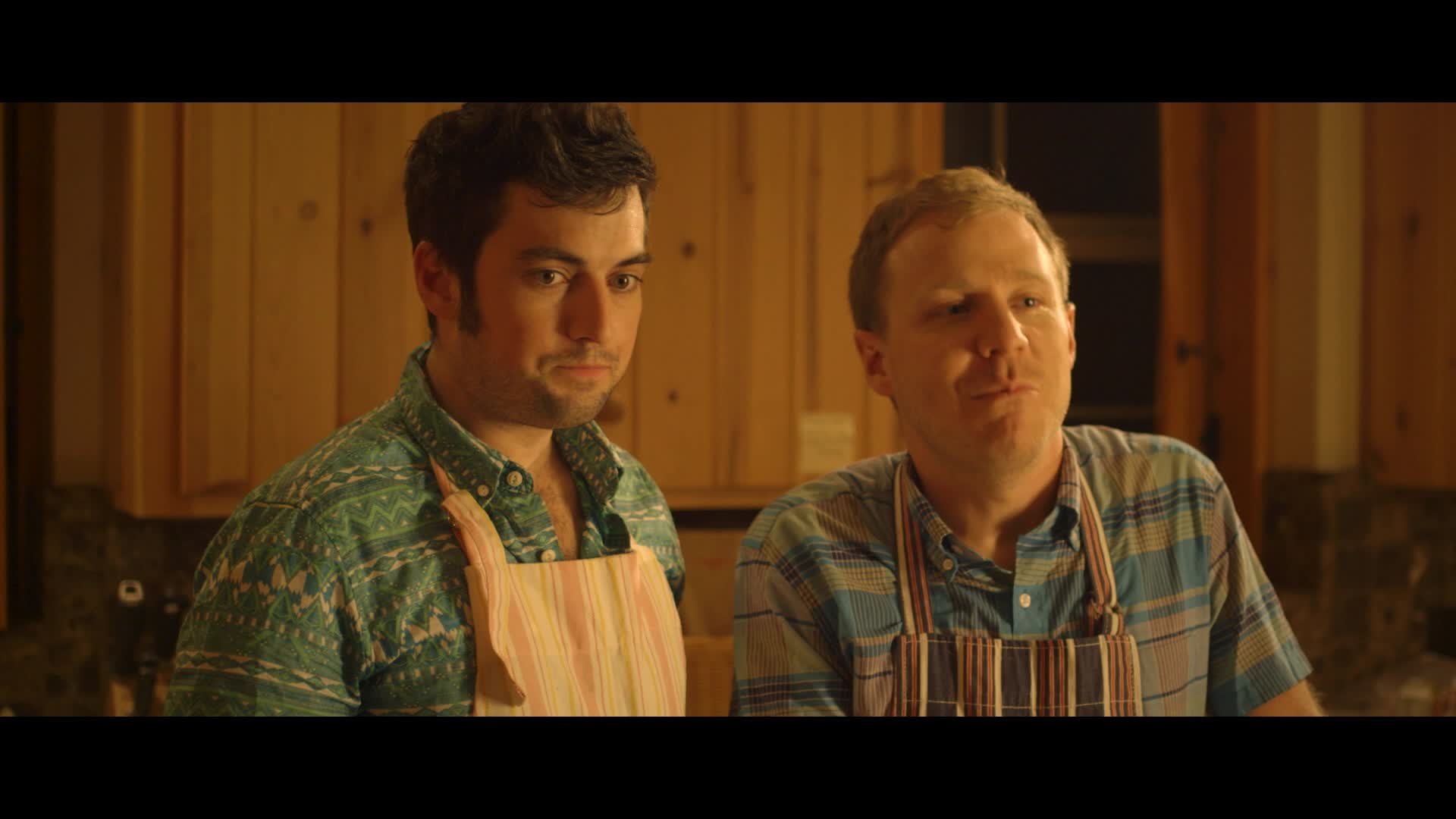 Watch Double Eagle Ranch for Free Online | Pluto TV