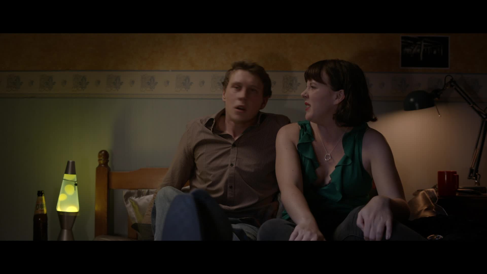 Watch 2nd Date Sex On Demand For Free Pluto Tv