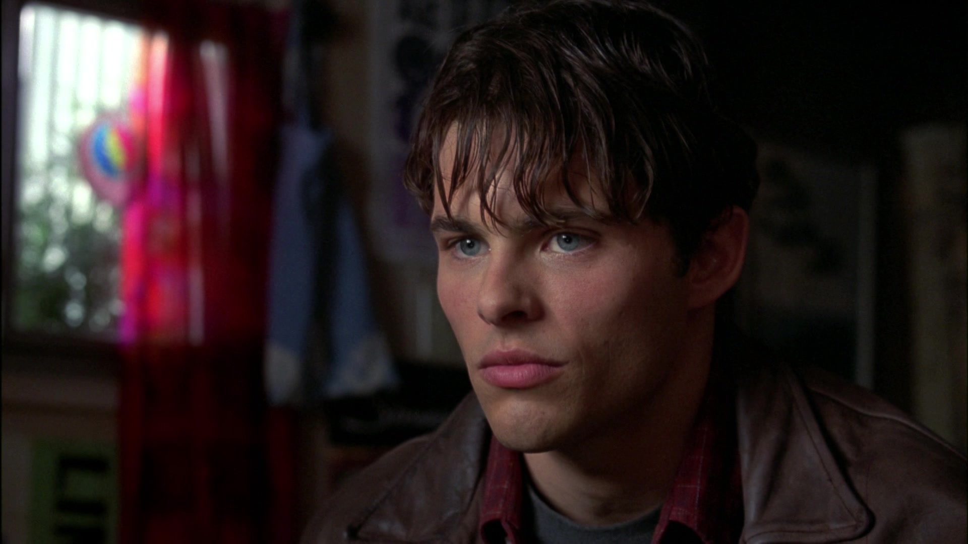 Watch Perturbados for Free Online | Pluto TV