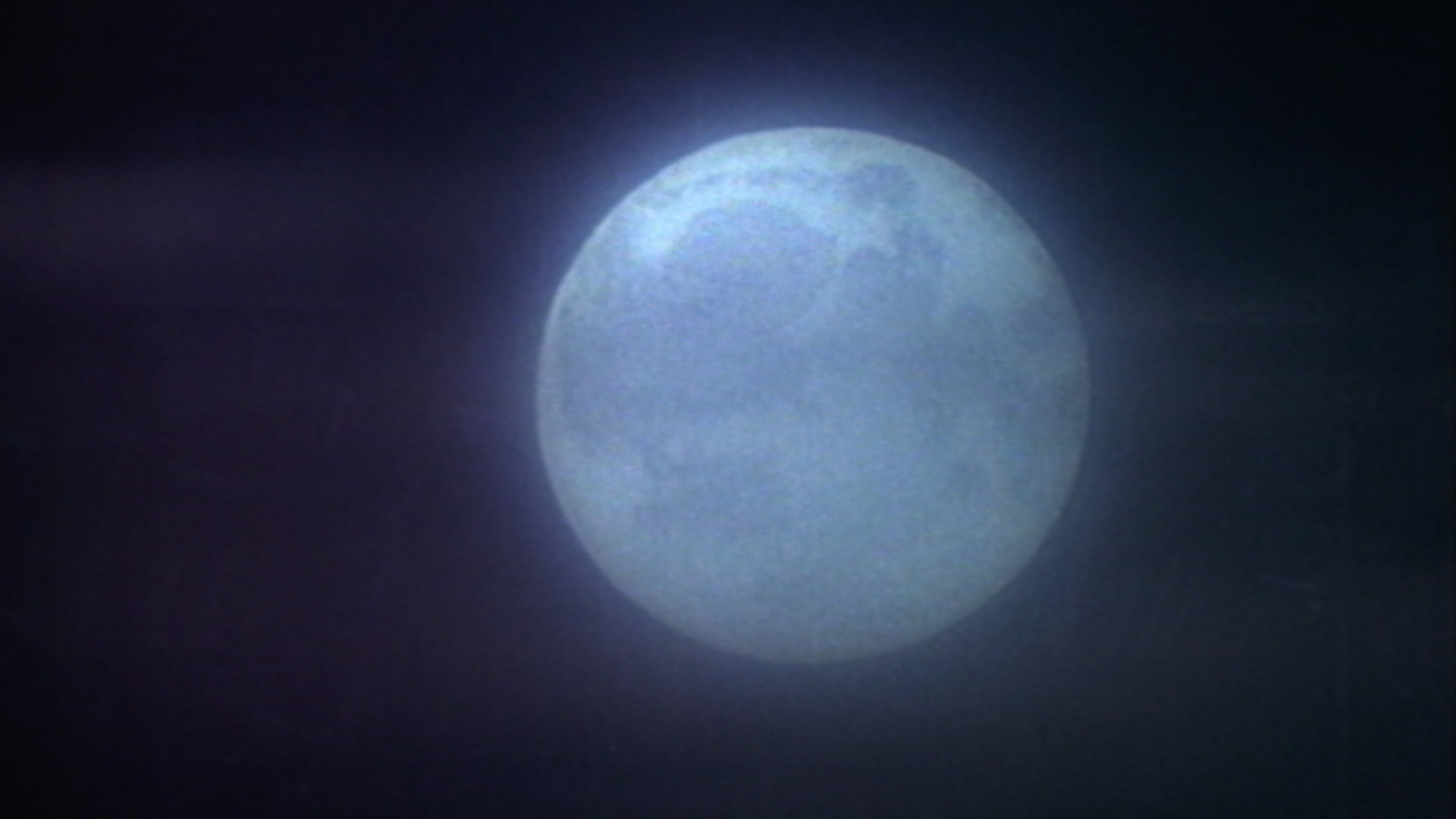 Watch Lone Wolf for Free Online | Pluto TV