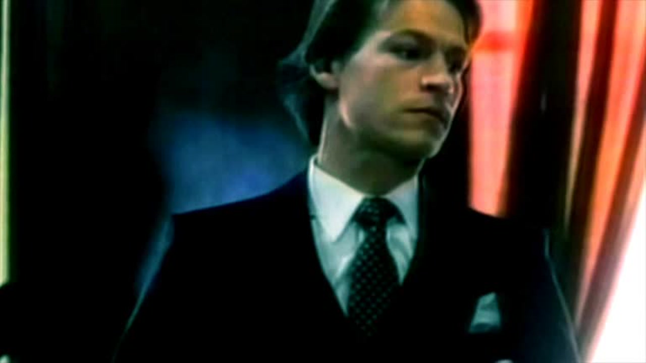 Watch Chiller for Free Online | Pluto TV