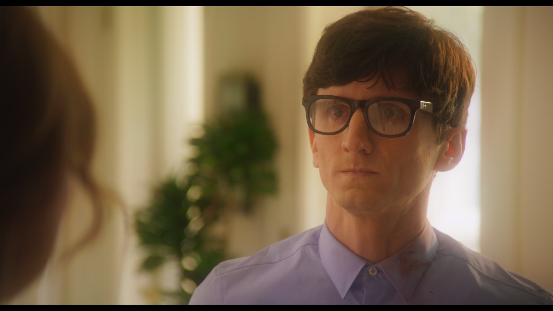 Watch Deep Murder for Free Online | Pluto TV