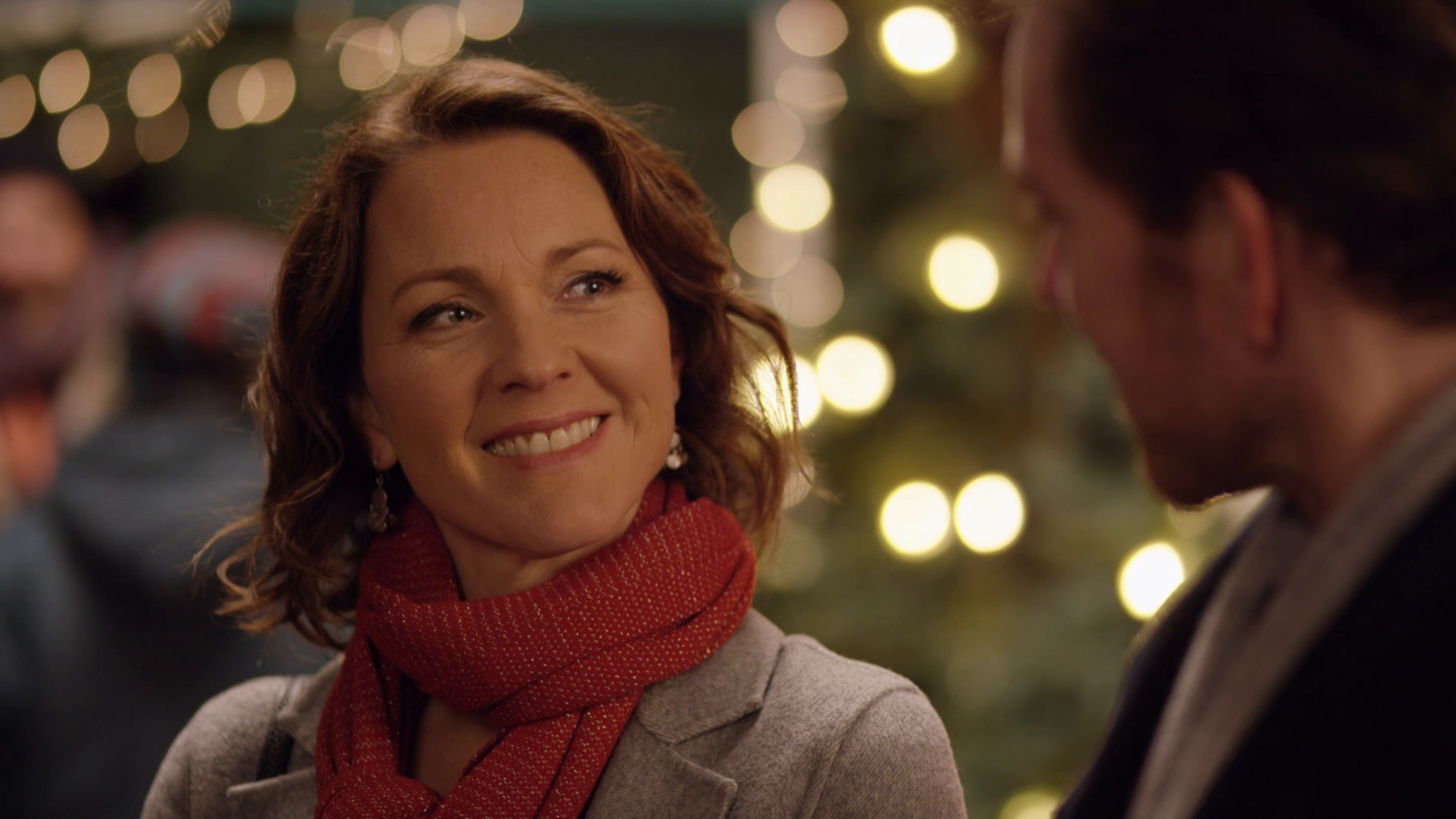 Ver A Song for Christmas gratis en línea | Pluto TV