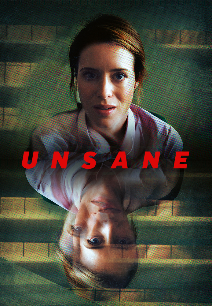 Guarda Horror gratis - Film e TV gratis | Pluto TV