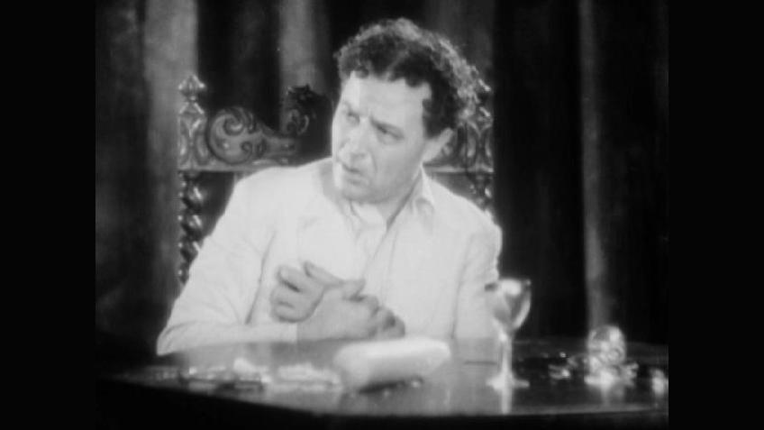 Watch White Zombie for Free Online | Pluto TV
