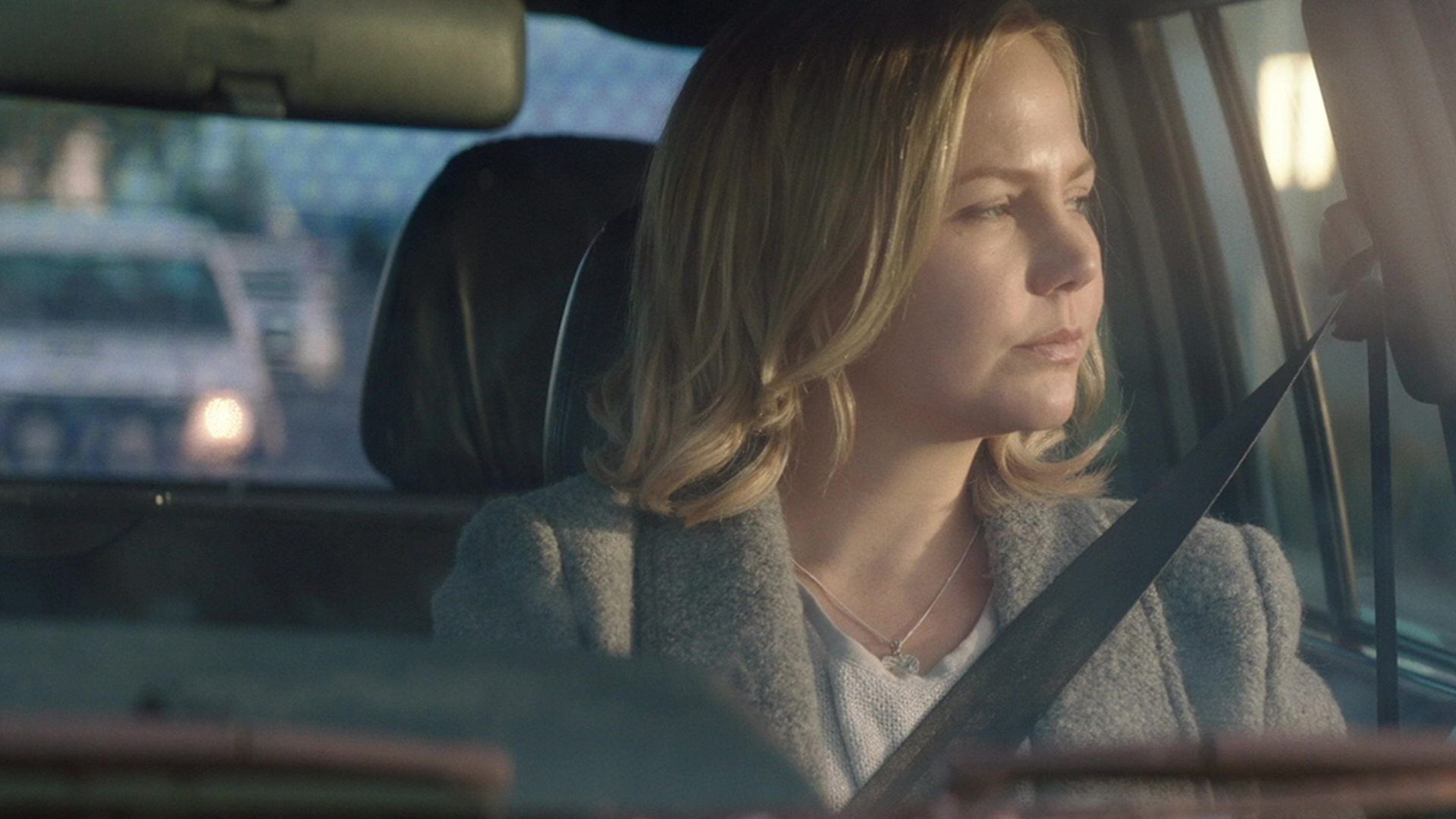 Watch Rabbit for Free Online | Pluto TV