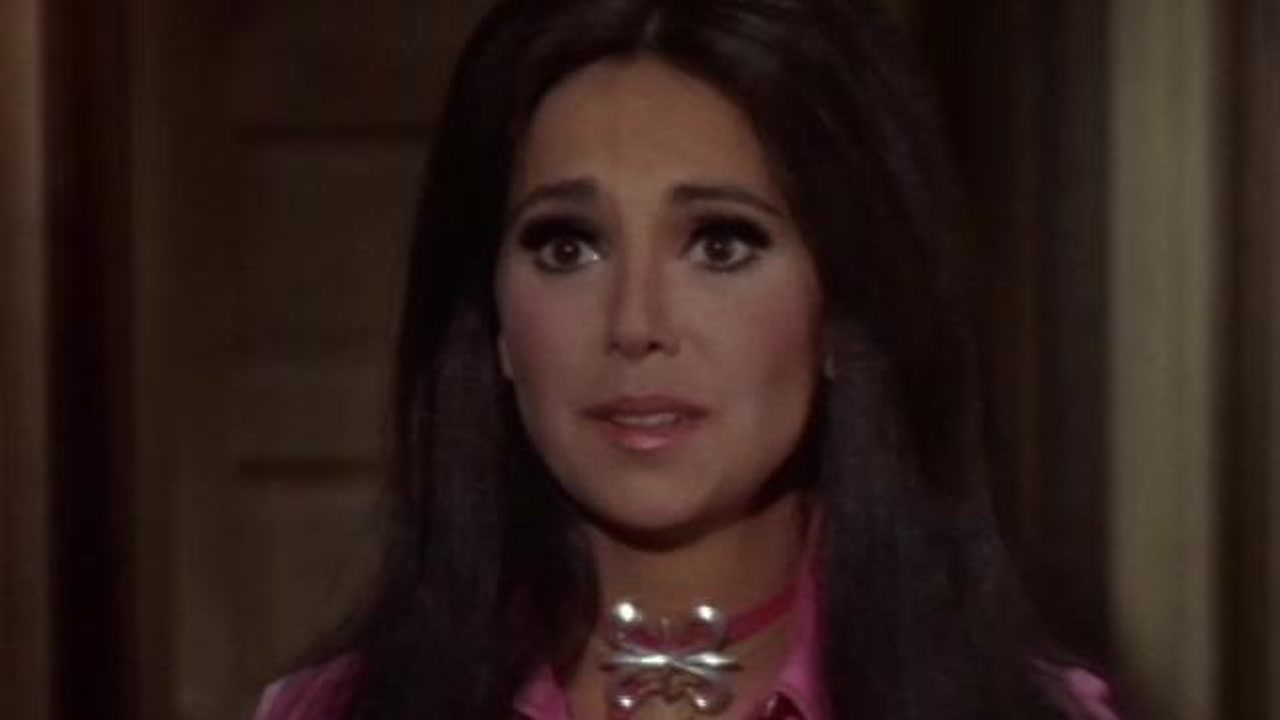 Watch That Girl Season 5 Free | Pluto TV