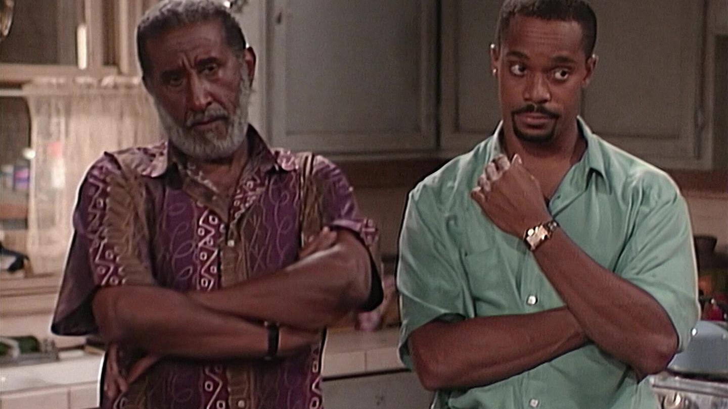 Watch Roc Season 3 Free | Pluto TV