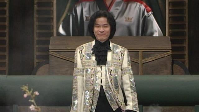 Watch Iron Chef Season 1 Free | Pluto TV