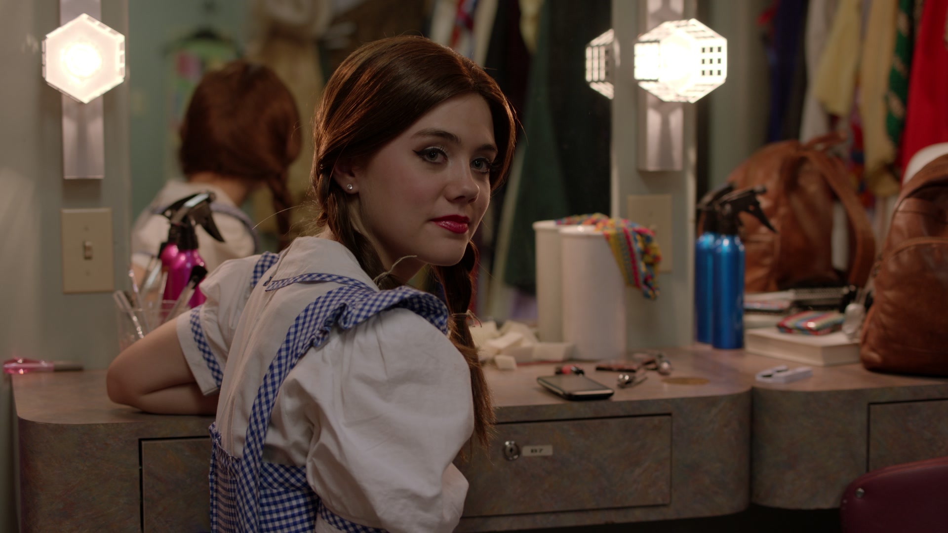 Watch Emerson Heights on demand for free! - Pluto TV