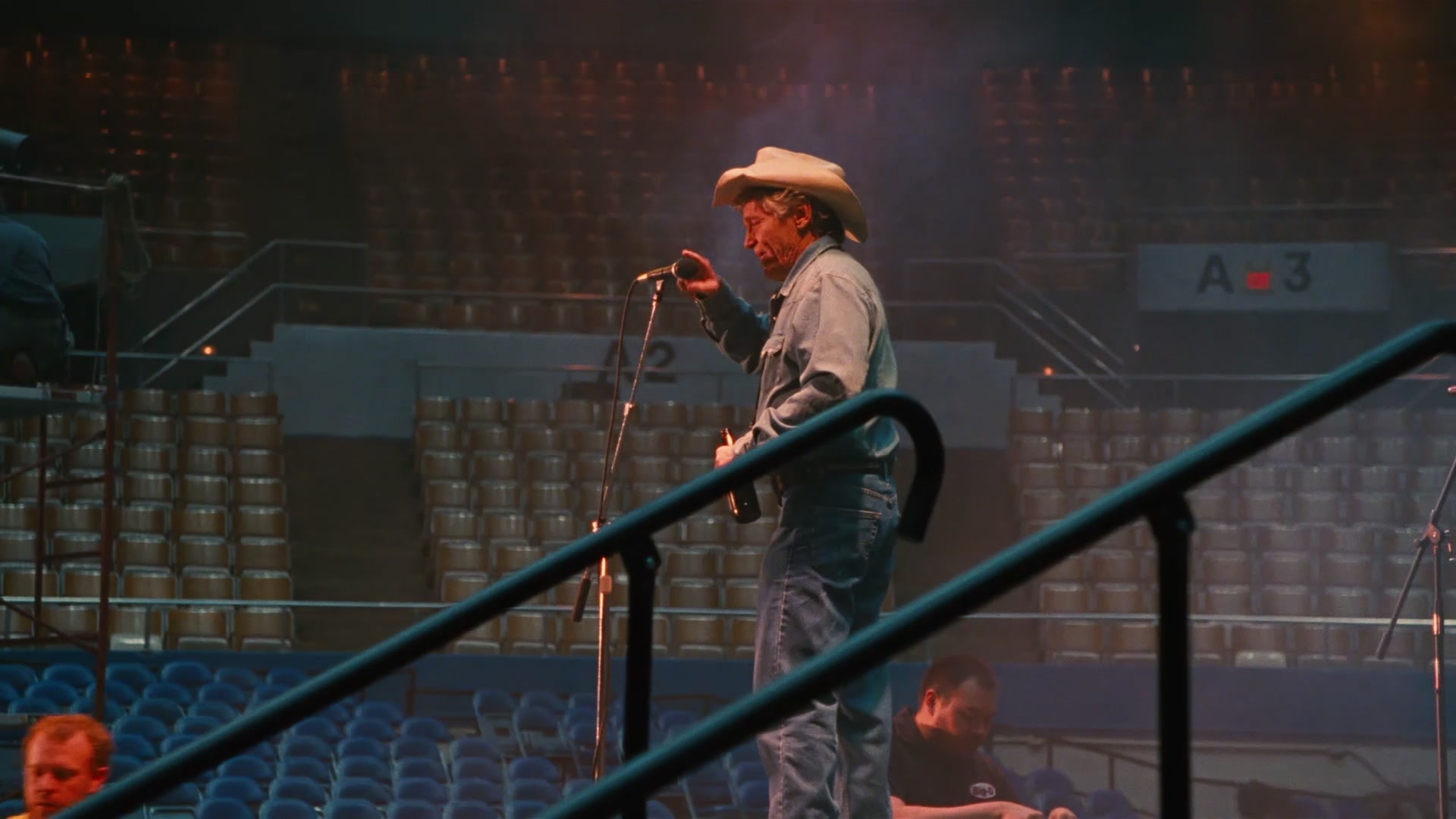 Watch Pure Country 2: The Gift for Free Online | Pluto TV