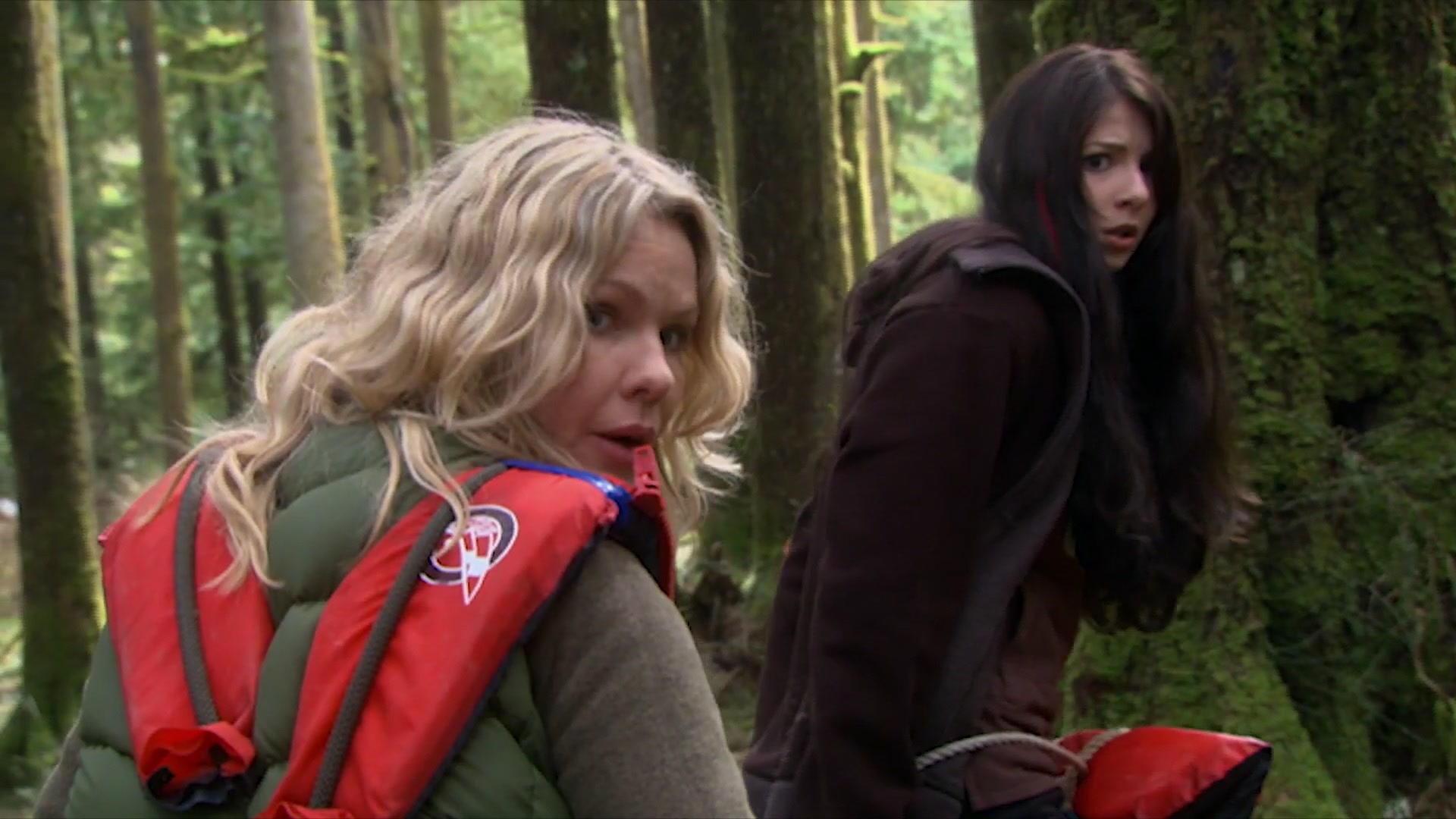 Watch Courage on demand for free! - Pluto TV