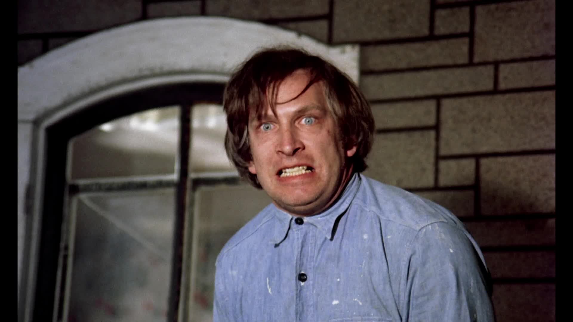 Watch The Crazies for Free Online | Pluto TV