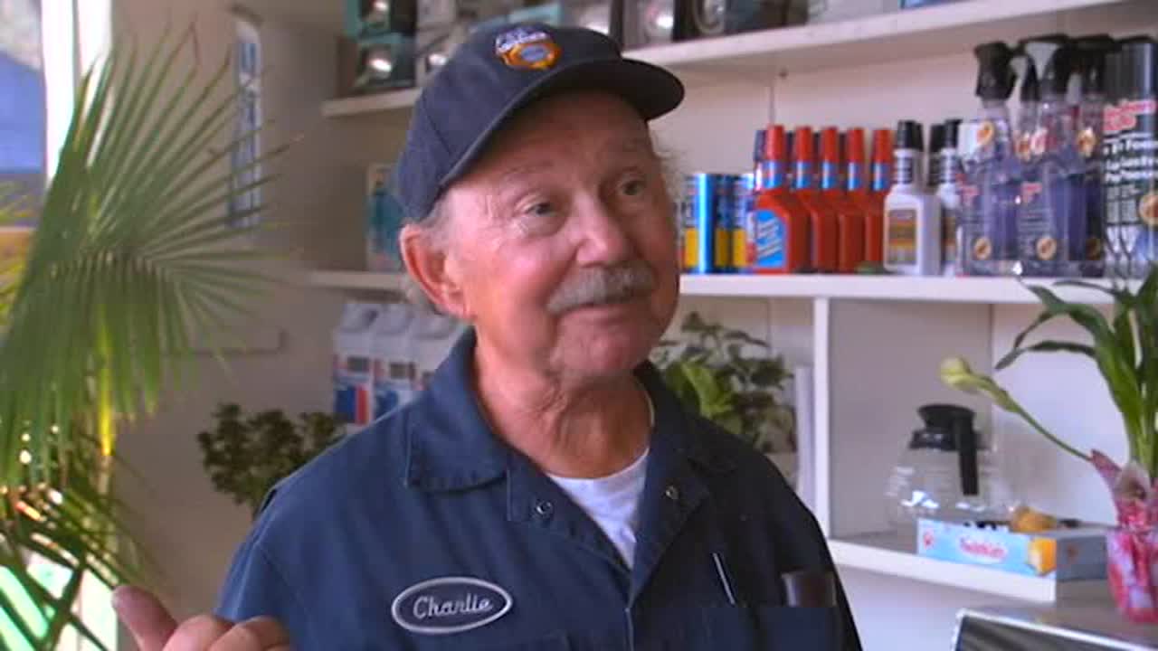 Watch Sue Thomas F.B. Eye Season 1 Free | Pluto TV