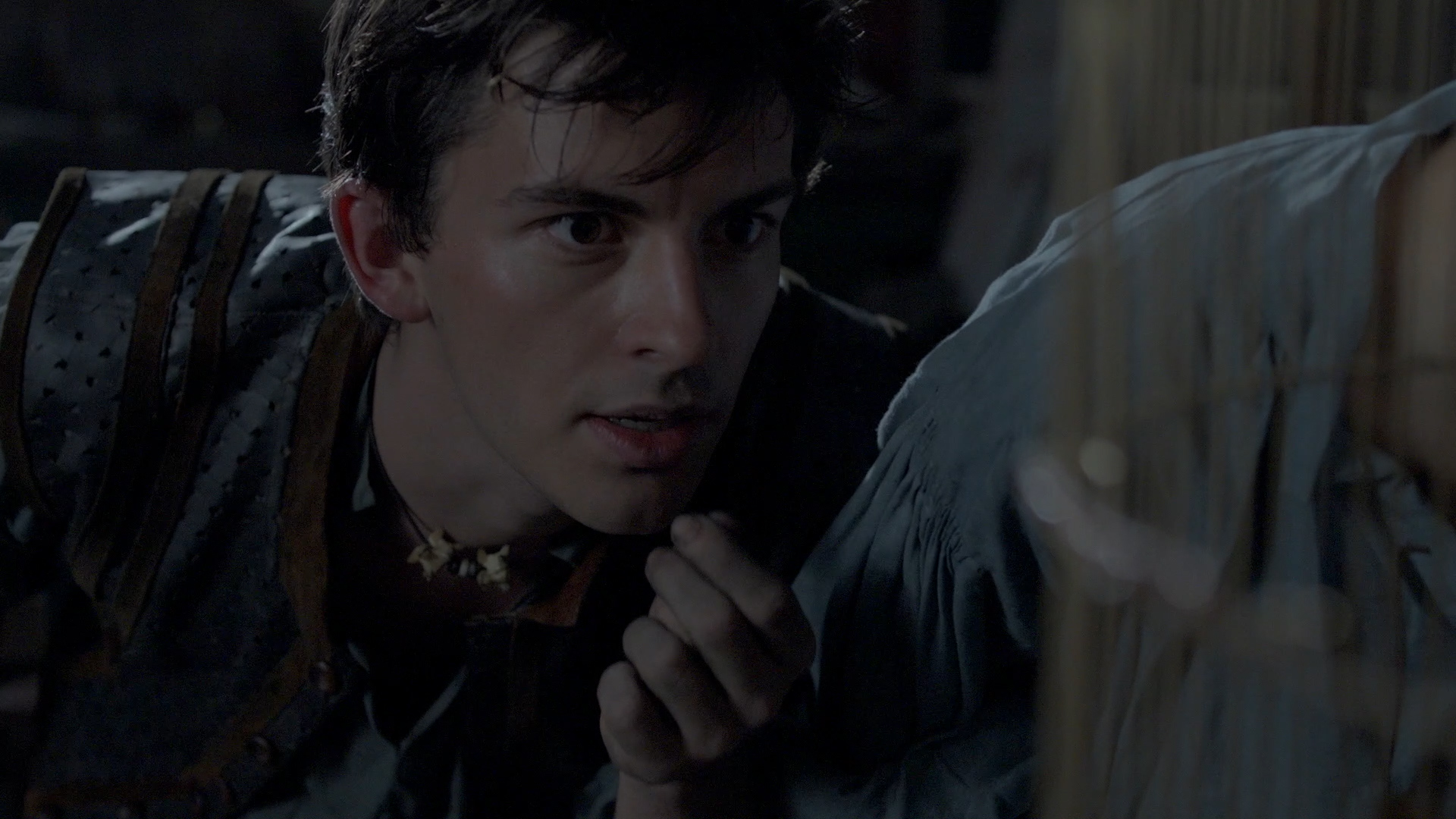 Watch Leonardo Season 1 Free | Pluto TV