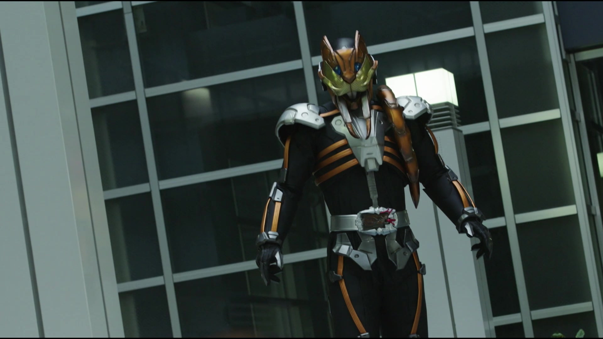 Watch Kamen Rider Zero-One Season 1 Free | Pluto TV