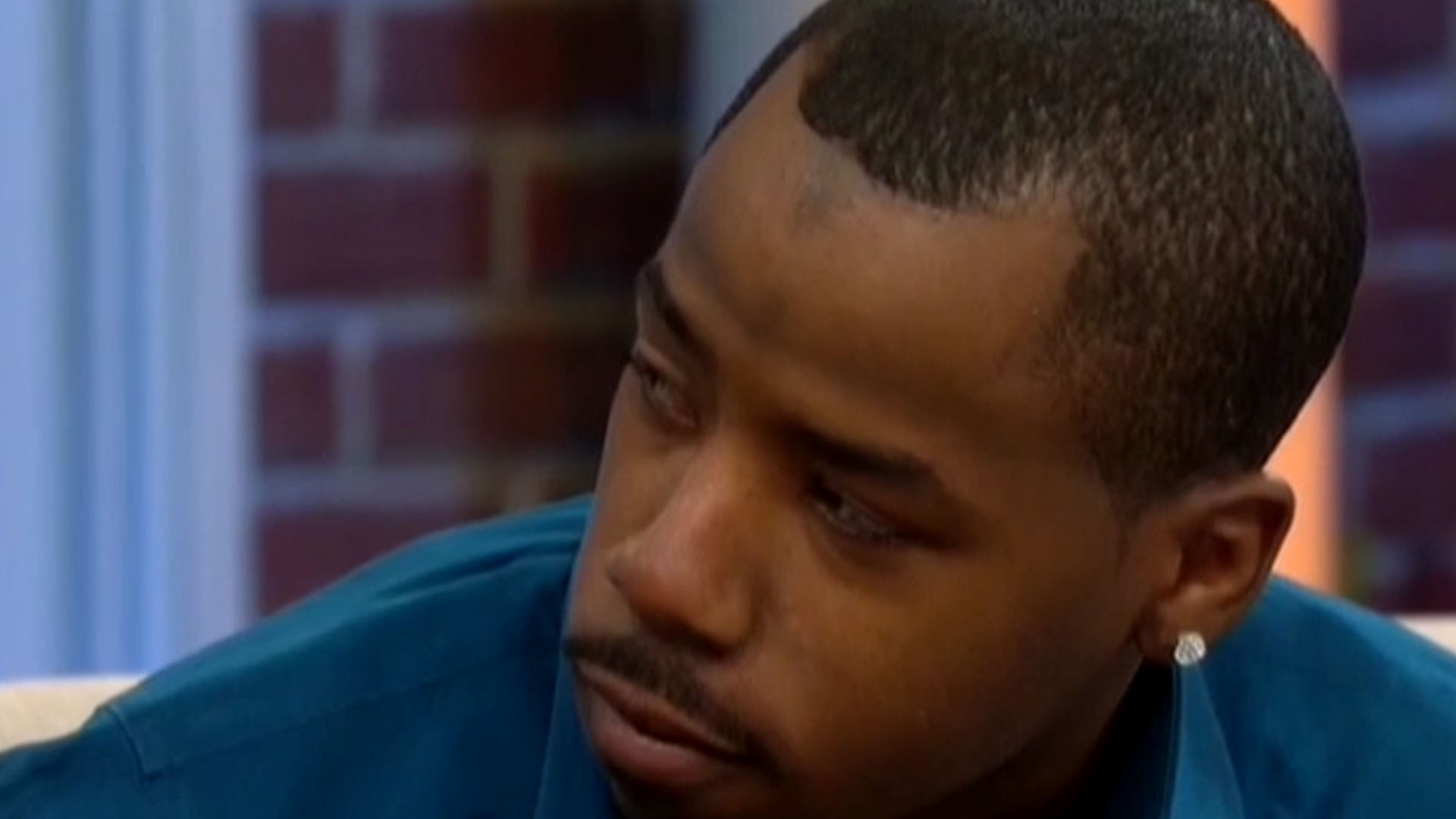 Watch The Maury Show Season 17 Free | Pluto TV