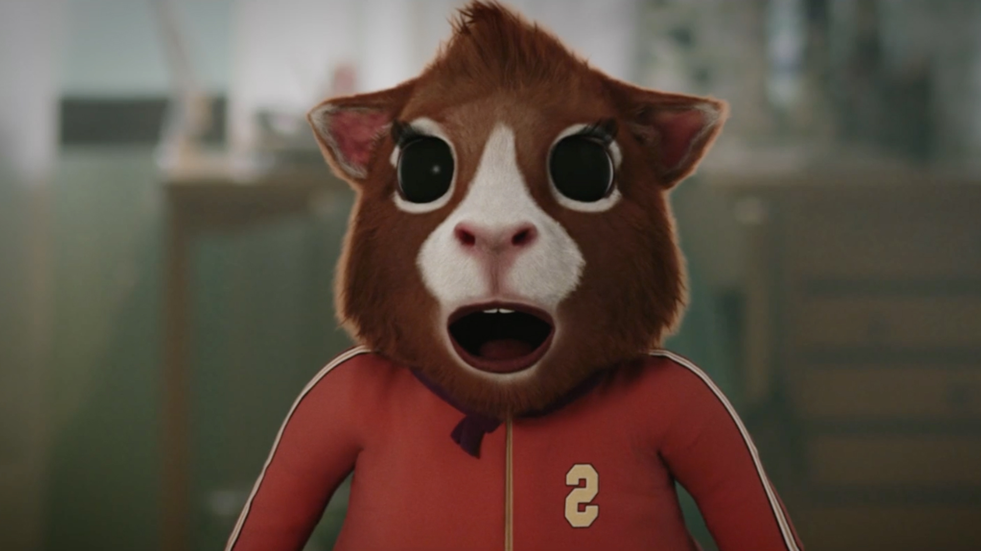 Watch Super Furball for Free Online | Pluto TV